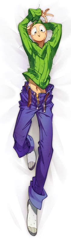 610 Ideas De Baldi S Basics In Education And Learning En 2025 Educacion Memes Chats