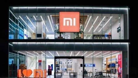 Daftar Harga Hp Xiaomi Di Bulan November Rilis Paling Baru Ada Redmi A Cuma Rp Jutaan