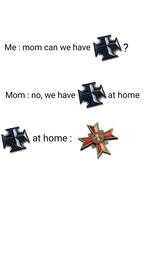 Sad Since 2014 R Companyofheroes