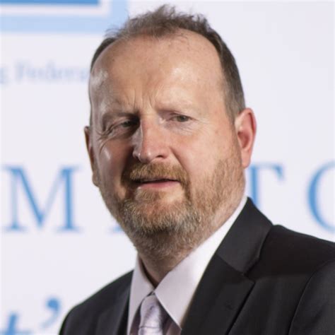Ggf Appoints New Health Safety And Environment Manager Buildingtalk