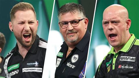 Latest News About Joe Comito