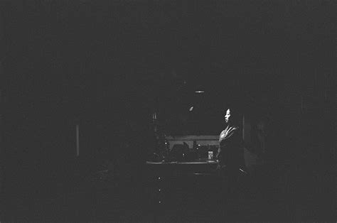 Hack Away At The Unessential Eric Kim