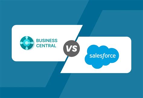 Salesforce Crm To Dynamics 365 Data Migration Services Usa