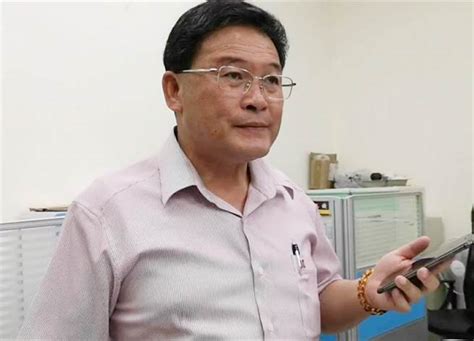 素真、漾兒、欣渘 邱建富又陷桃色風暴？綠營立委：現在說選舉太早 政治 中時