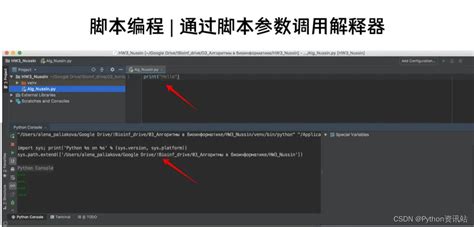 图解python基础语法,没有多余废话,手把手教会你最简单的运用!小白新手必看!python简单的使用 Csdn博客 图解python基础语法,没有多余废话,手把手教会你最简单的运用!小白新手必看!python简单的使用 Csdn博客