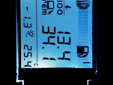 Using Tftpushcolor To Display Progmem Rgb565 Bitmaps Page 5 Displays Arduino Forum