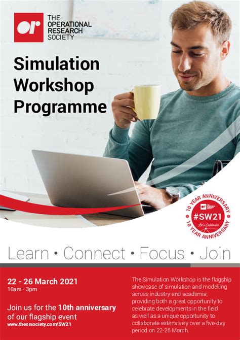 Pdf Developing A Hybrid Simulation Model Using Both Parsimonious And