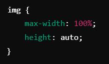 FlexBox CSS Qué es y como usar responsivamente Ejemplos