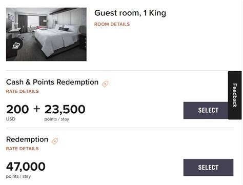 Updated 已过期万豪5FNChase Marriott Bonvoy Boundless 5FN开卡奖励回归 250