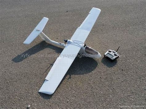 FPV Rc Plane Professional Manufactory Eagle Aircraftmodelstar China Manufacturer Model
