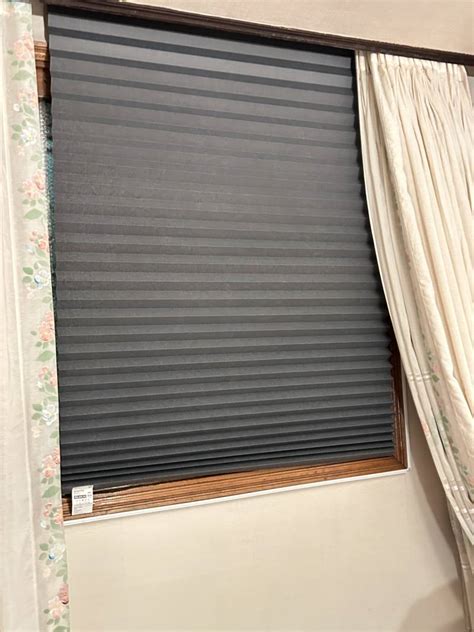 잡담 이시간에 이케아 붙이는 암막커튼 달았어 인스티즈instiz 일상 카테고리