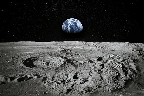 Planets With The Most Moons