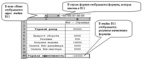 План конспект урок информатики Excel Word и Excel помощь в работе с программами