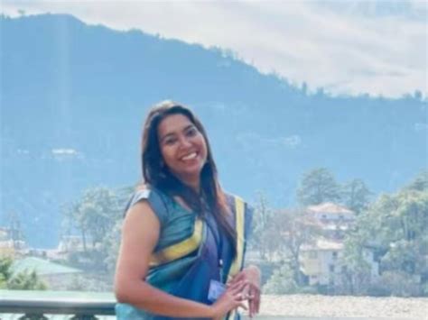 आखिरी प्रयास तक नहीं मानी हार लास्ट अटेप्ंट में नुपूर ने पास की