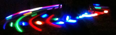 Talk About Sex Next Step Adventure