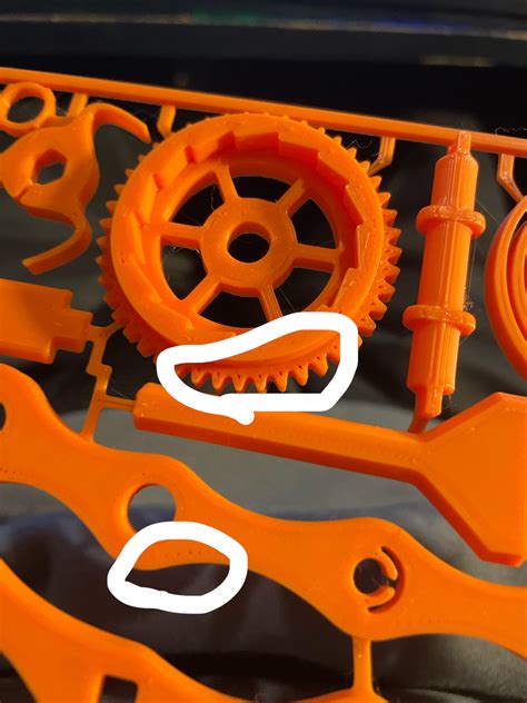 Gaps Between Lines Relegooneptune4