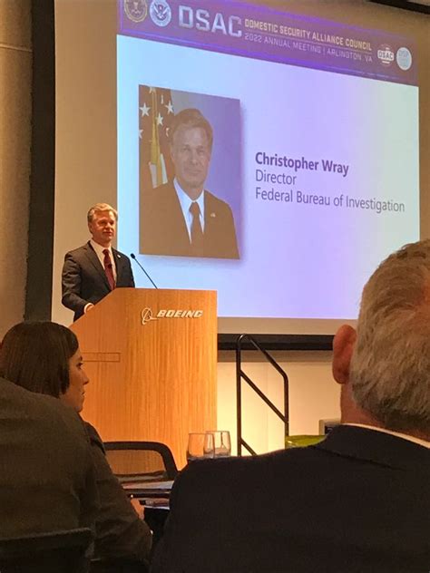 Michael W Wanik Cpp Cbcp On Linkedin Fbi Usss Isma Dsac