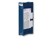 8 Channel Analog Voltage And Current Input Module At 47000 00 Piece Analog Input Output