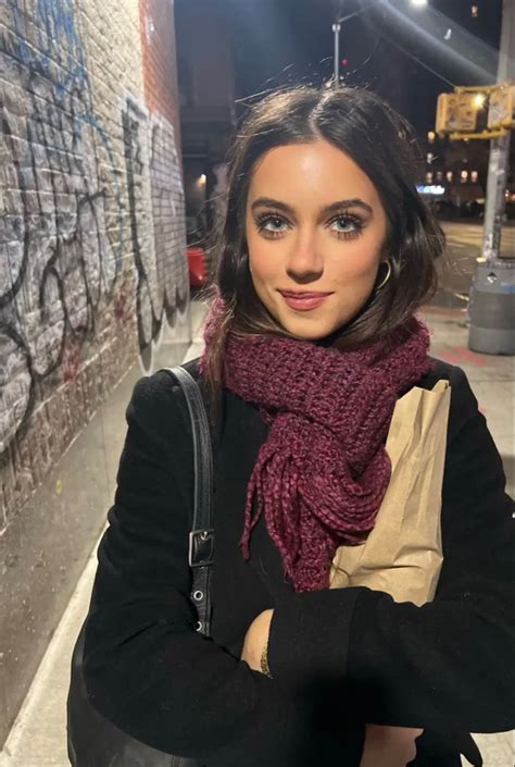 Winter Scarf Outfit Purple Scarf Thin Scarf Outfit Winter Outfit