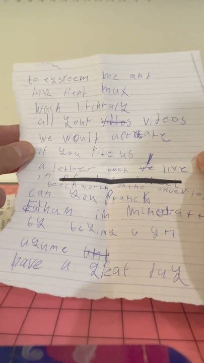 Max Asks Eystreem To Prank Ethan By Being A Girl Youtube