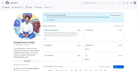 Alpha Intern Mentorship Program Data Structures And Algorithms
