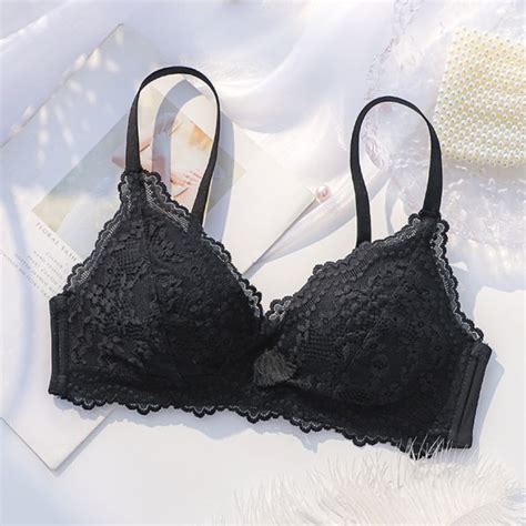 Uaang Women Erotic Lingerie One Pieces Bodysuit Crotchless See Through Lingerie Bikini Bow