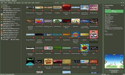 themes you want to see in the modding tree profectus games general the modding tree community
