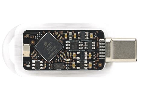 Raspberry Pi News Cnx Software Embedded Systems News