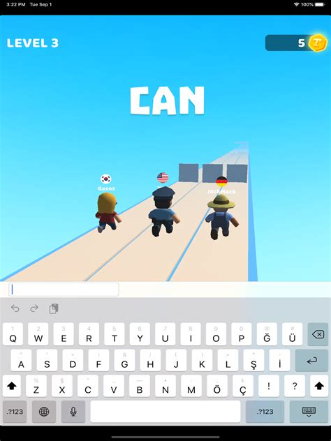 Speed Typer Free Download App For Iphone