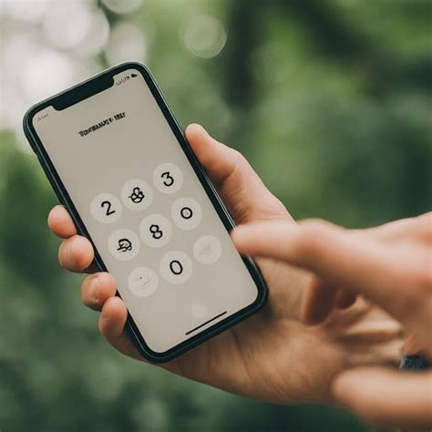 Decoding The 010 Area Code A Comprehensive Guide Sihasah