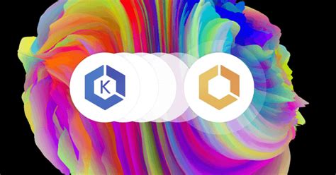 Blog Cloud Cost Optimization Devops And Finops Automation Cast Ai Kubernetes Automation