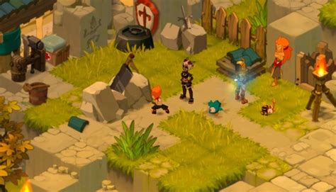 Top 31 Best Linux Games You Can Play For FREE