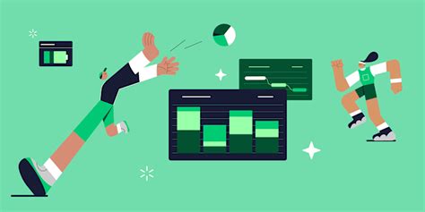 Créer Un Tableau Scrum Agile Définition Types Et Exemples