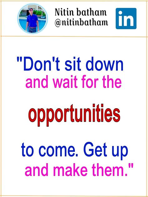 nitin batham on linkedin personaldevelopment whatinspiresme gettingthingsdone…