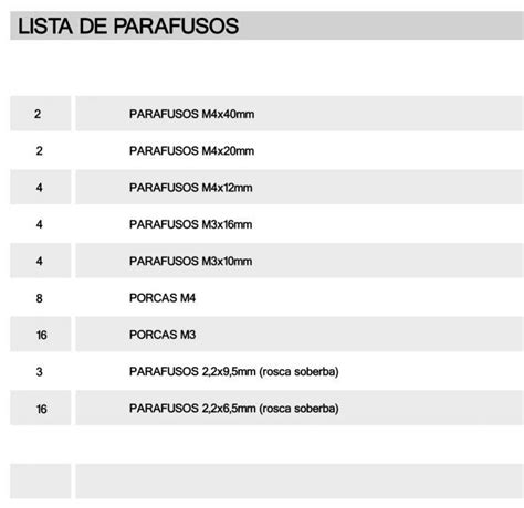 Elevador Com Arduino Arducore Robótica Educacional Arduino