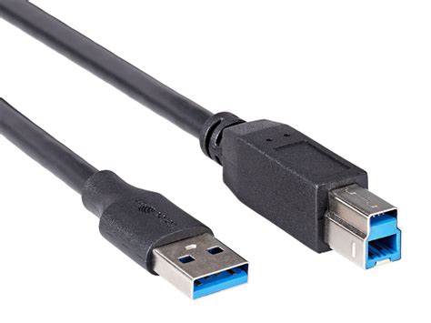 Кабель Usb 3 0 Telecom Tus710 купить по низкой цене в интернет магазине Ozon 783530230