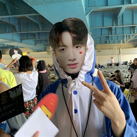 방꾹라기 On Twitter 190623 오늘도 예쁘신 정국님 사랑해요 방가네아미들 방가네 Bangajk