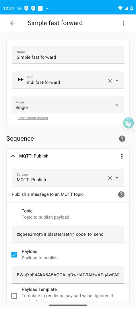 Best Mainstream Infrared Remote That Integrates With Ha Hardware Home Assistant Community