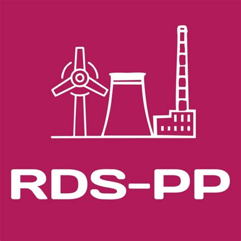 RDS PP For PC Windows 7 8 10 11