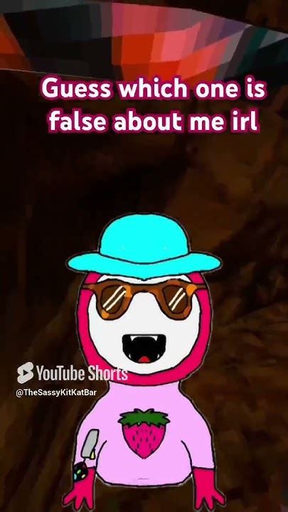 Correct Answer Gets Pinned Youtube