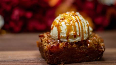 Vegan Sticky Toffee Pudding Recipe Utopia