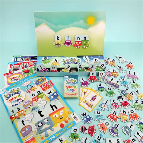 Cbeebies Alphablocks Toys Ubicaciondepersonas Cdmx Gob Mx