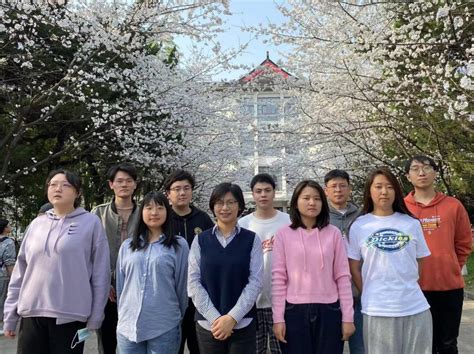 荆宇教授课题组