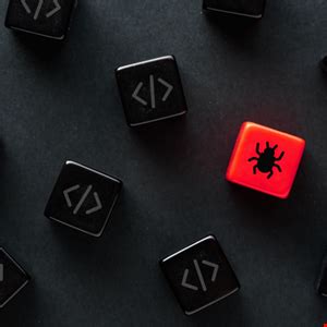 Mend Io SAML Vulnerability Exposed Infosecurity Magazine