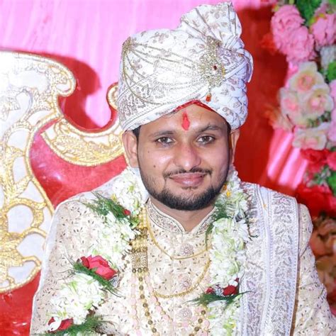 Singer Shivesh Mishra Official Officialshiveshmishra • Instagram