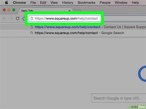 How To Delete Your Square Account Step By Step Guide