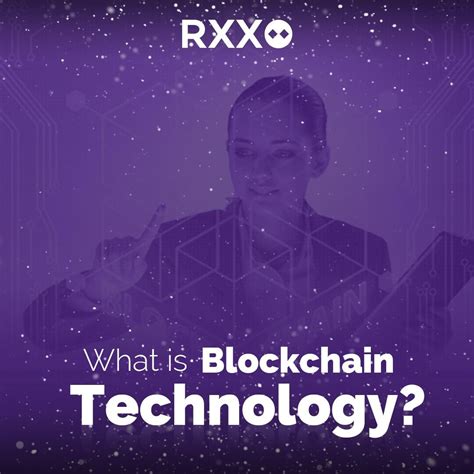 Muhammad Abbasi Posted On Linkedin