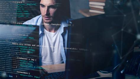 Net Angular Full Stack Geliştirme Eğitimi