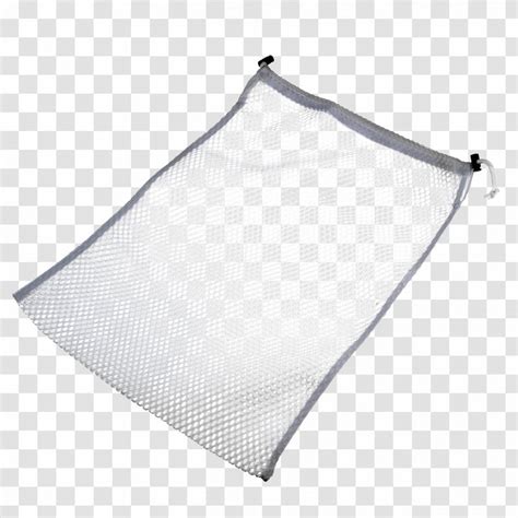 Mesh Material Transparent PNG