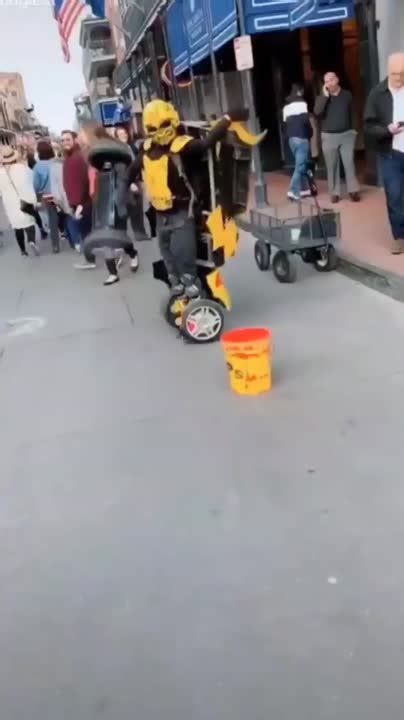 Safdar Hussain Posted On Linkedin